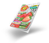 Салон кроссвордов и игр / Кроссворд дня онлайн